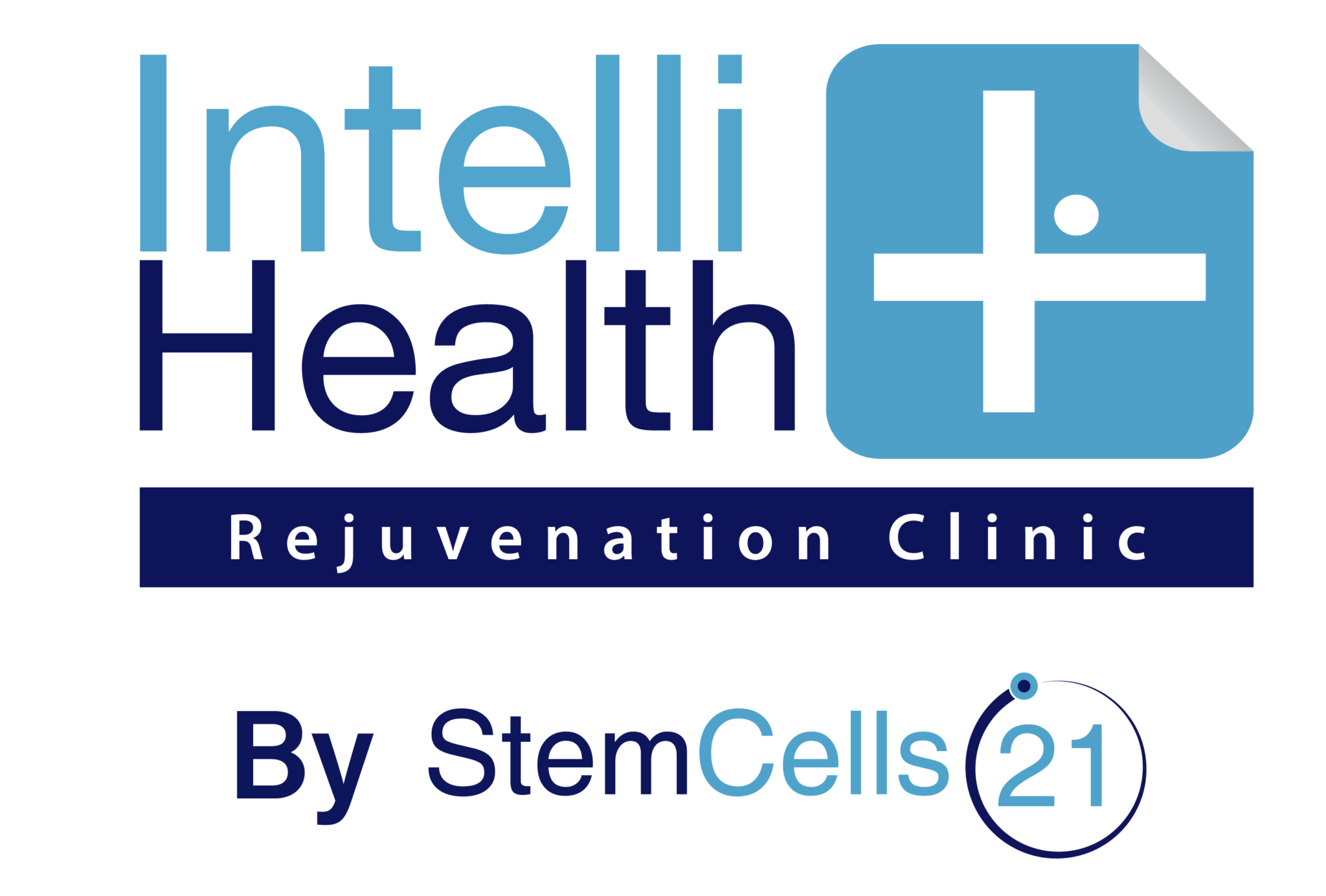 From Celebration To Restoration After Holiday - A Guide To Bouncing Back